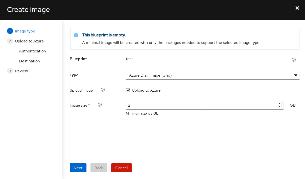 Automate Your Sap Hana Scale Up System Replication Deployment With High Availability